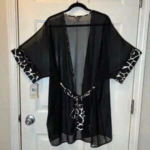 Cinema Etoile | Intimates & Sleepwear | New Rare Vintage Cinema Etoile ...